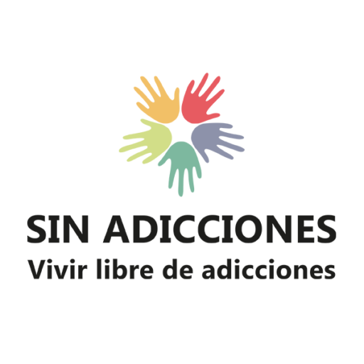 Blog del Centro de Adicciones en Sevilla - Centro de Adicciones y desintoxicación en Sevilla Sin ...
